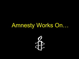 Interest Meeting PowerPoint | PPT