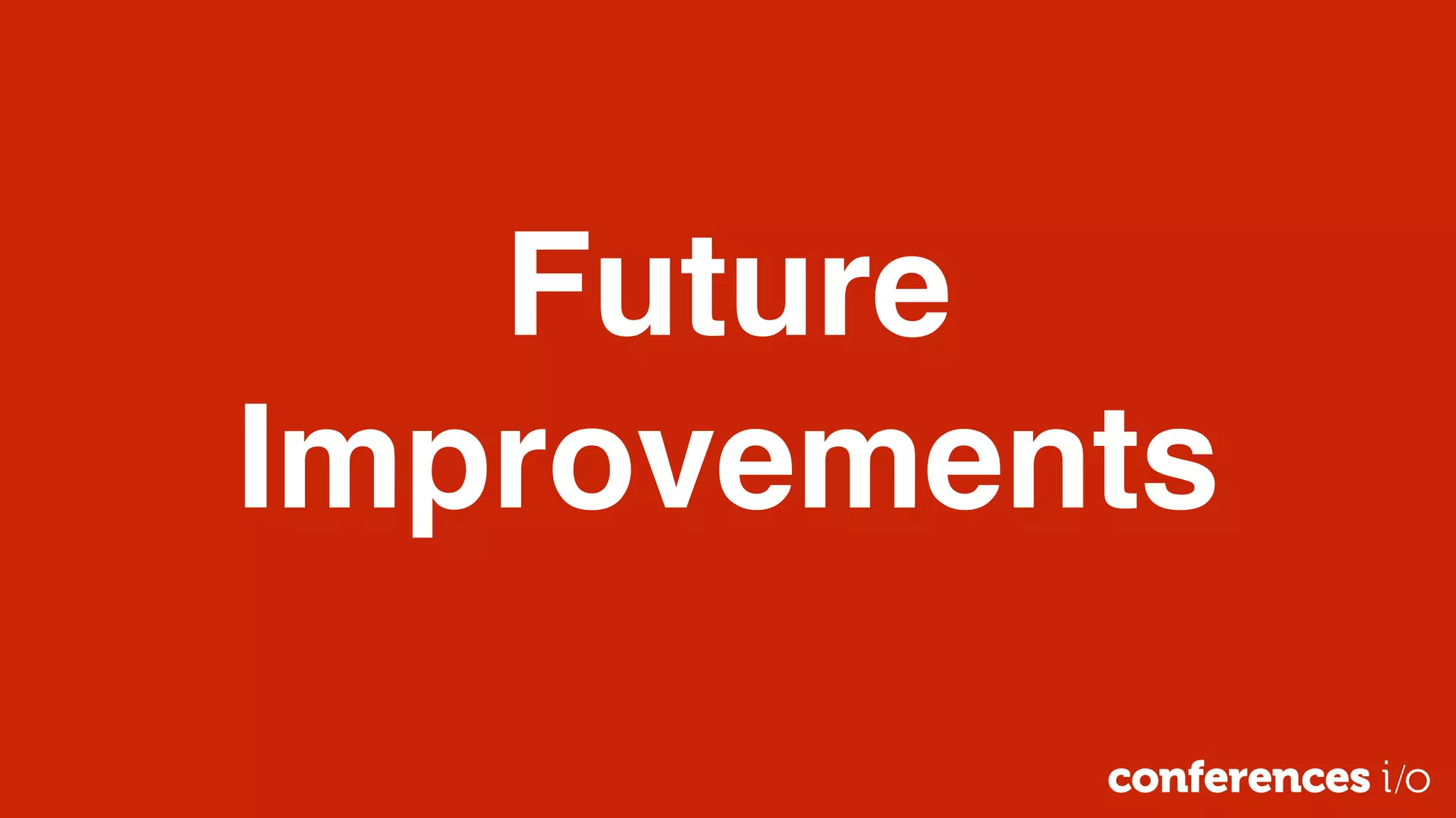 No More Sign-In Sheets! How VSCPA Automated Their Group Live CPE ...