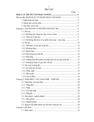 Amnhaccoban102 | PDF