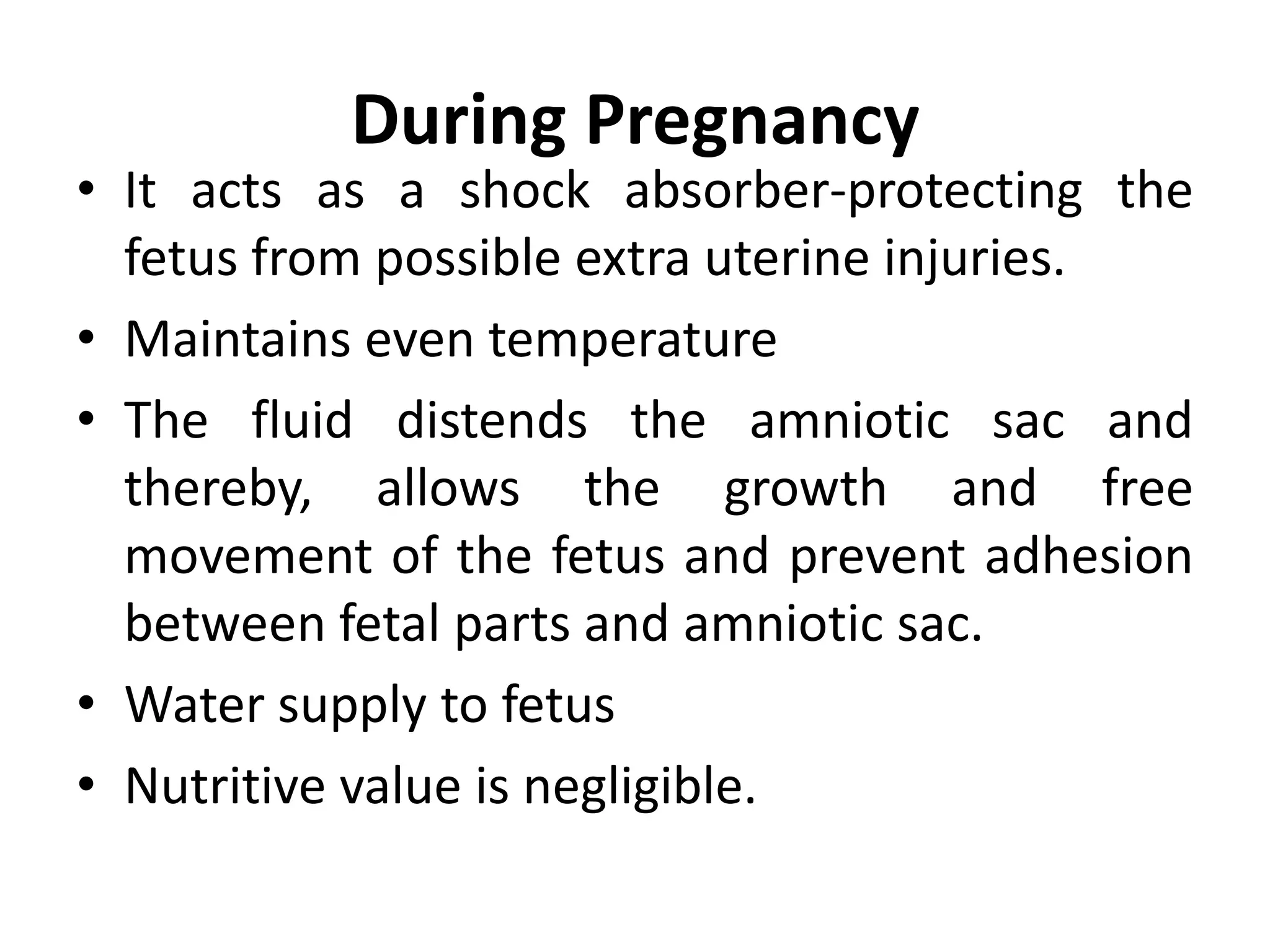 Amniotic cavity.pptx