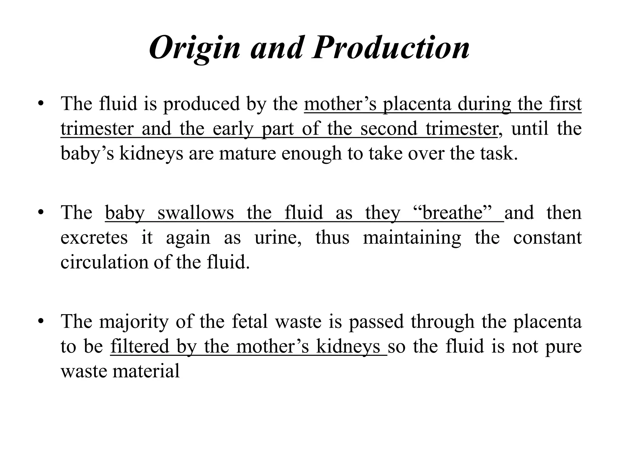 Amniotic Fluid.pptx