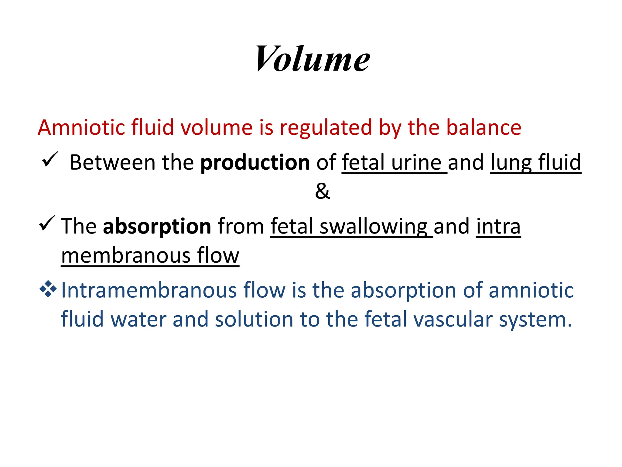 Amniotic Fluid.pptx