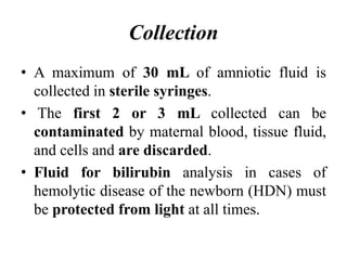 Amniotic Fluid.pptx