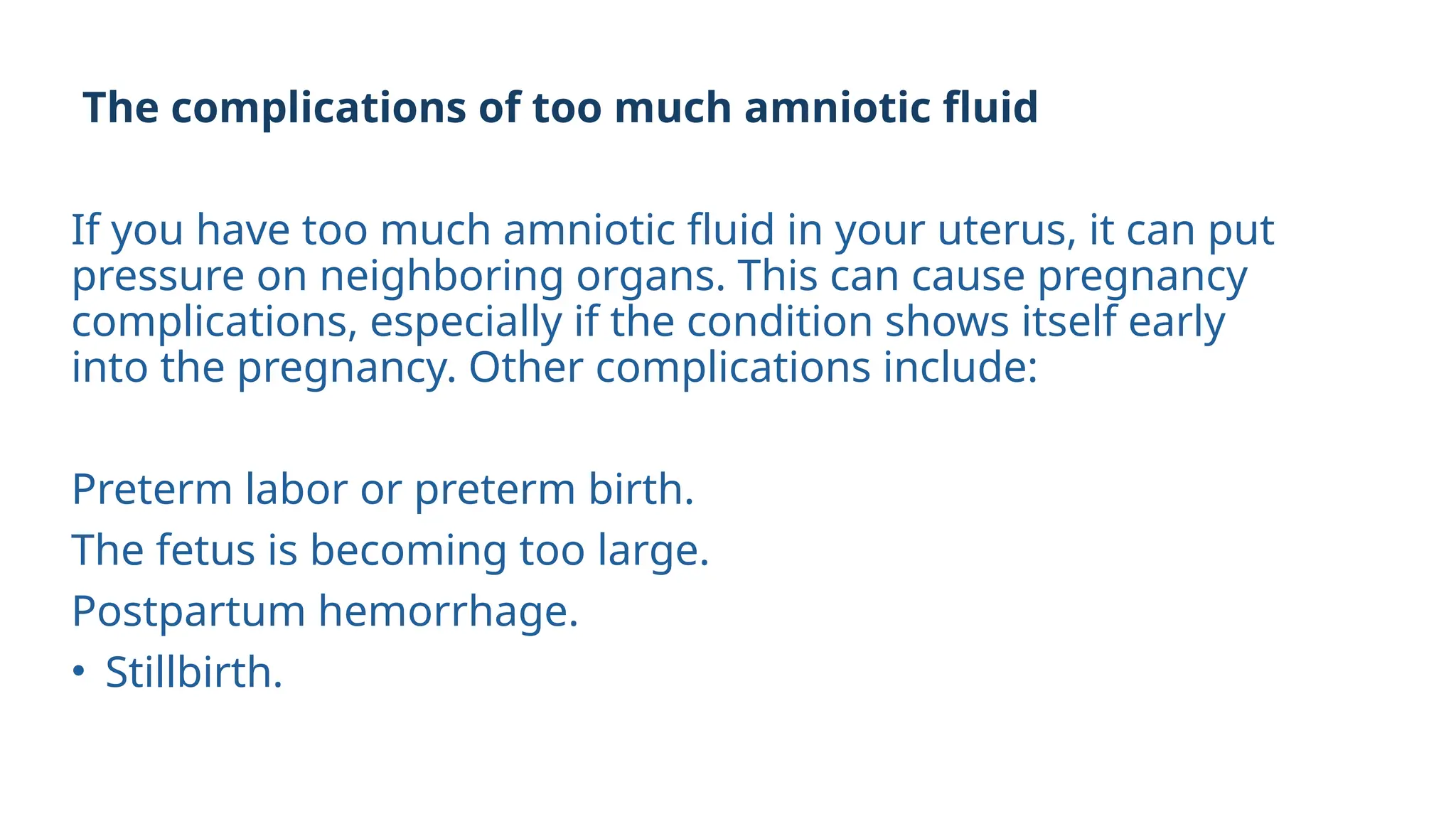Amniotic fluid-Specimen handling and collection.pptx