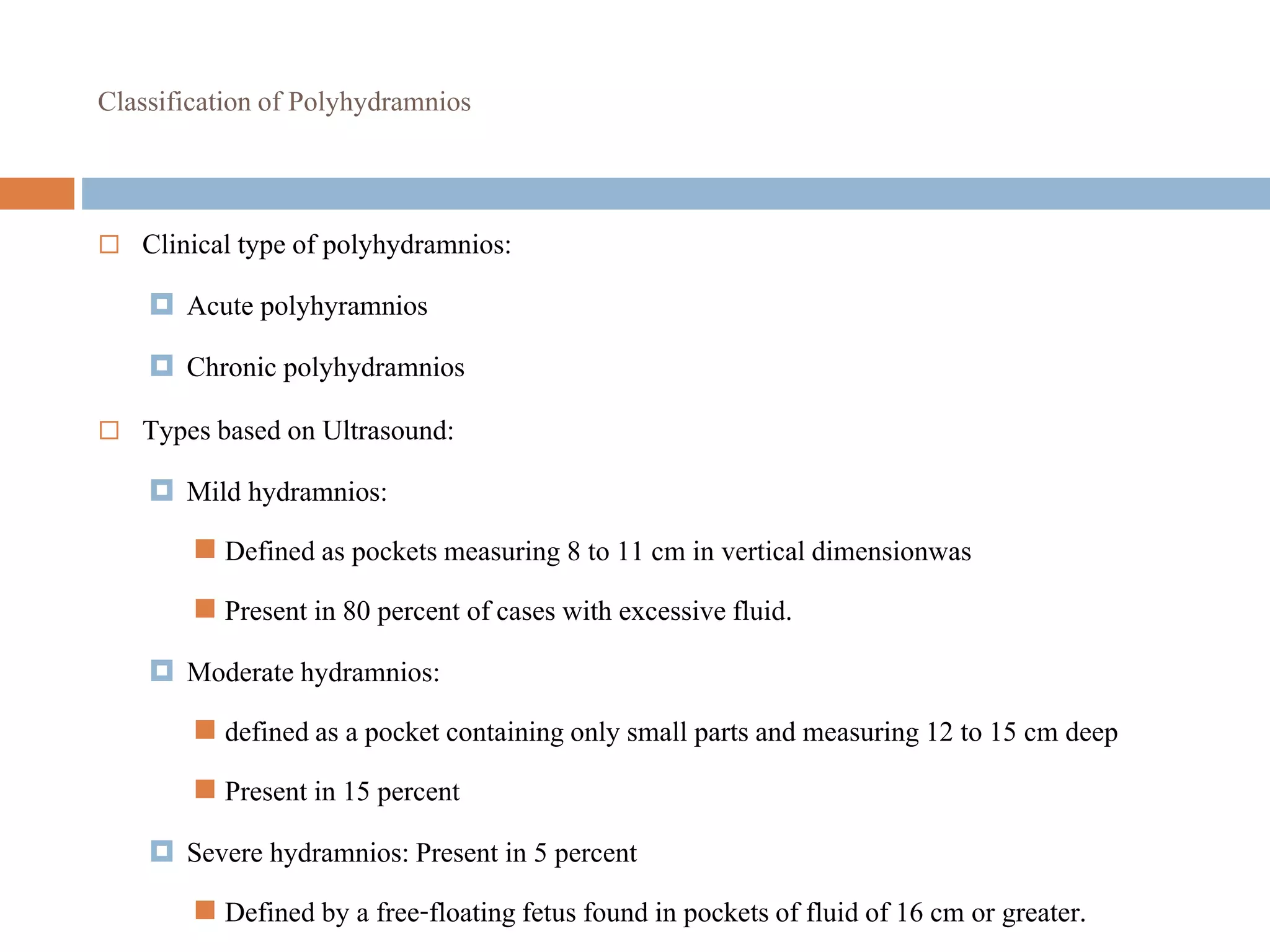 AMNIOTIC FLUID DISORDERS.pptx