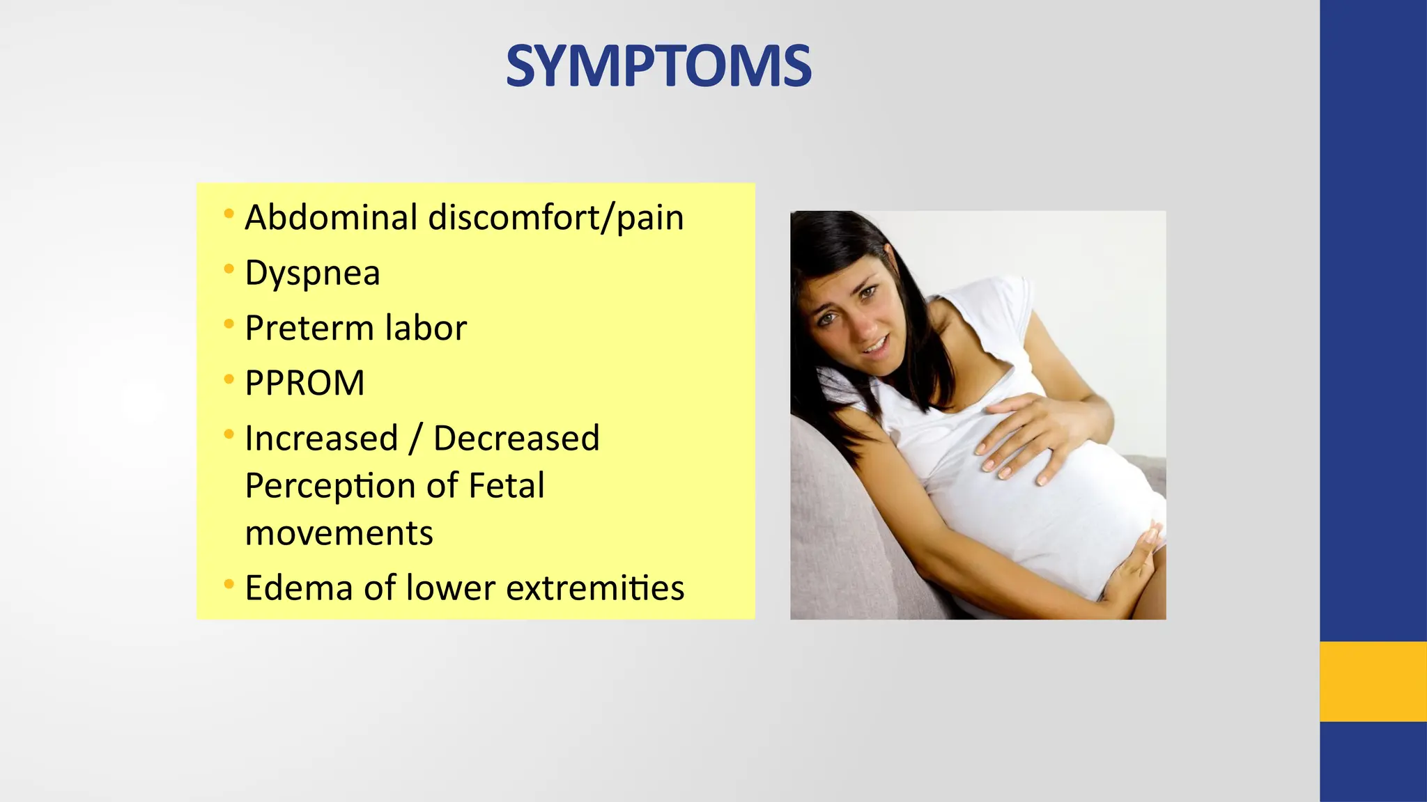 amnioticfluidproblemsmy-231029014907-fb22a52d.pptx