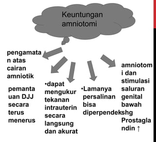AMNIOTOMI.ppt