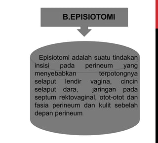AMNIOTOMI.ppt