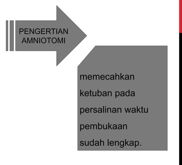 AMNIOTOMI.ppt