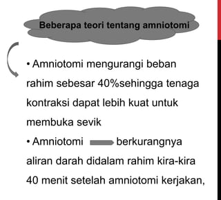 AMNIOTOMI.ppt