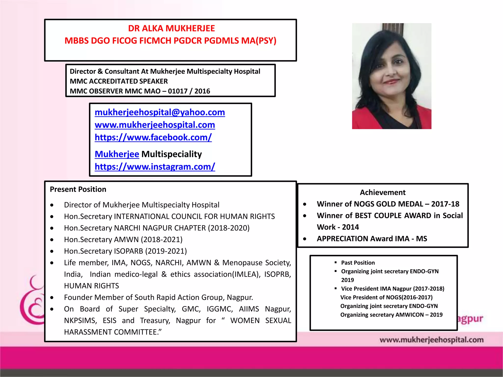 Amniotomy by dr alka mukherjee dr apurva mukherjee nagpur m.s. india | PPTX
