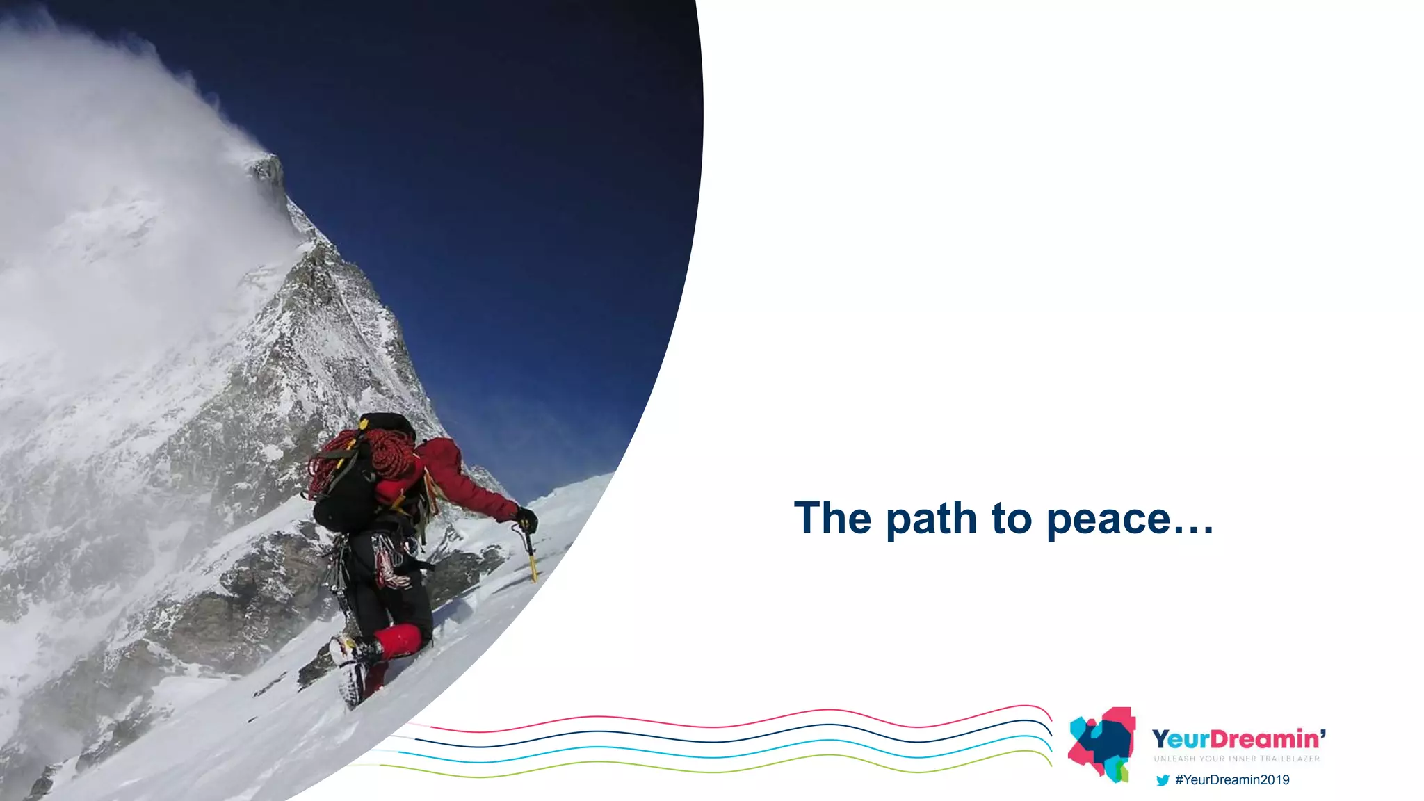 Invocable methods | PPT