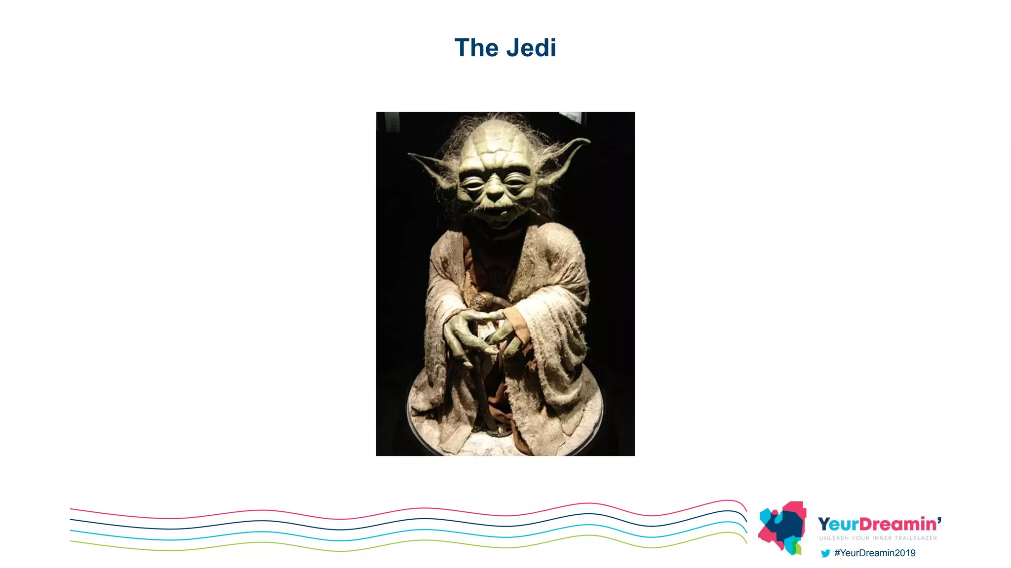 Invocable methods | PPT