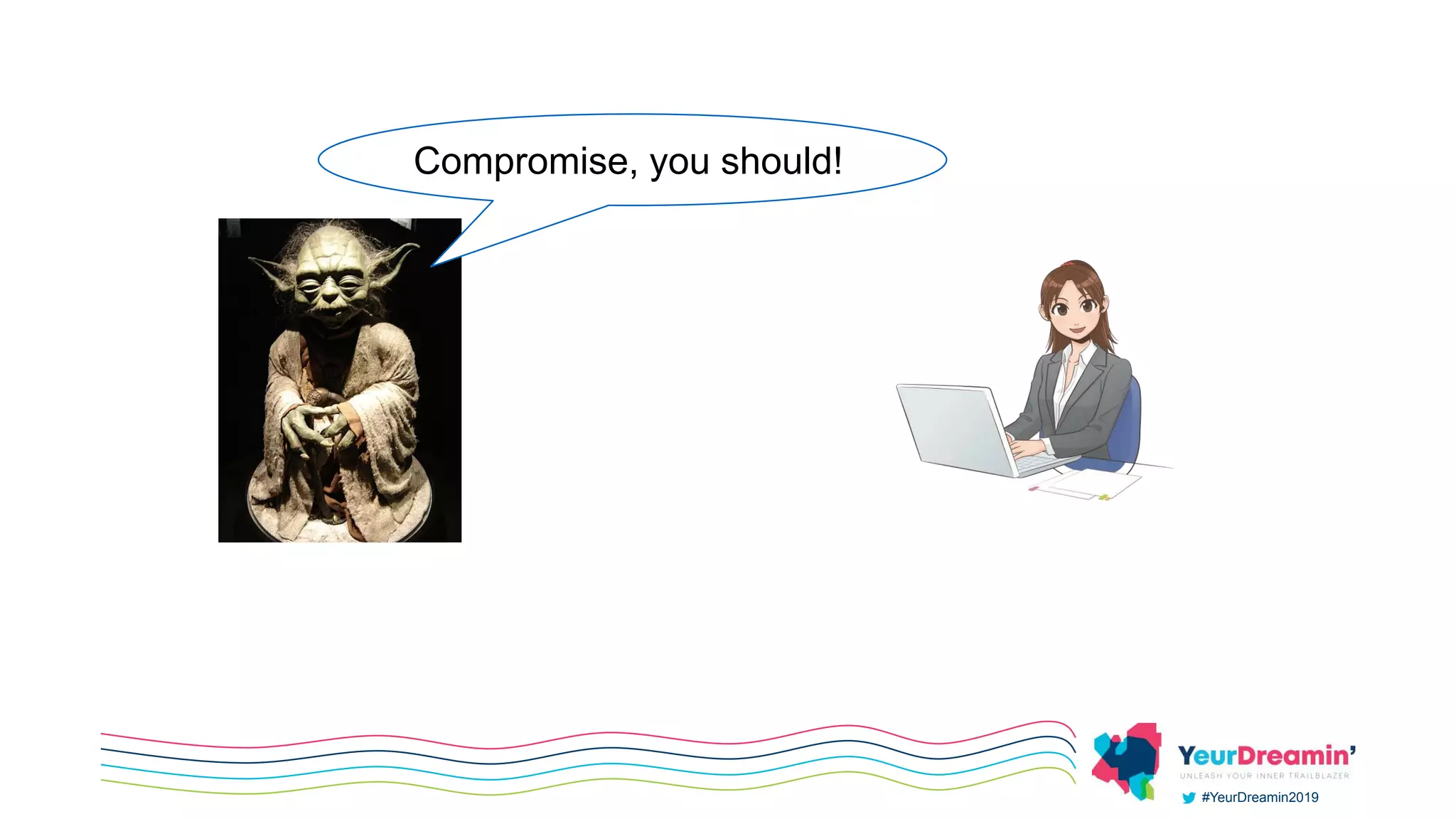 Invocable methods | PPT