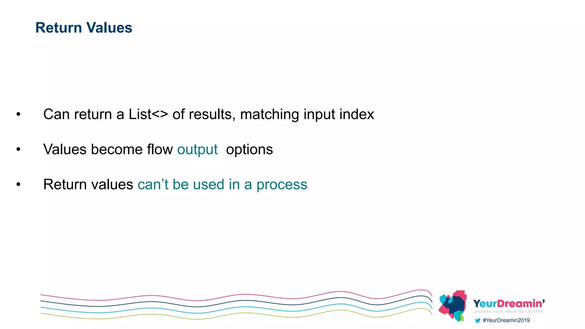 Invocable methods | PPT