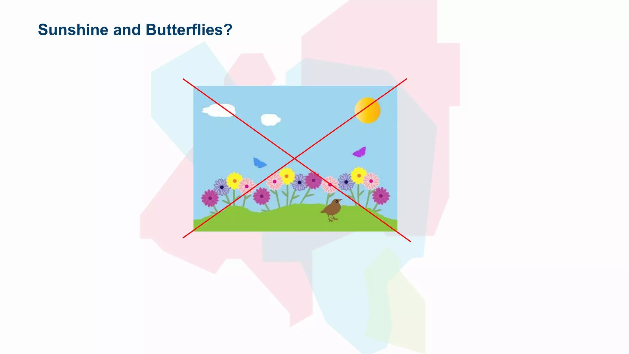 Invocable methods | PPT