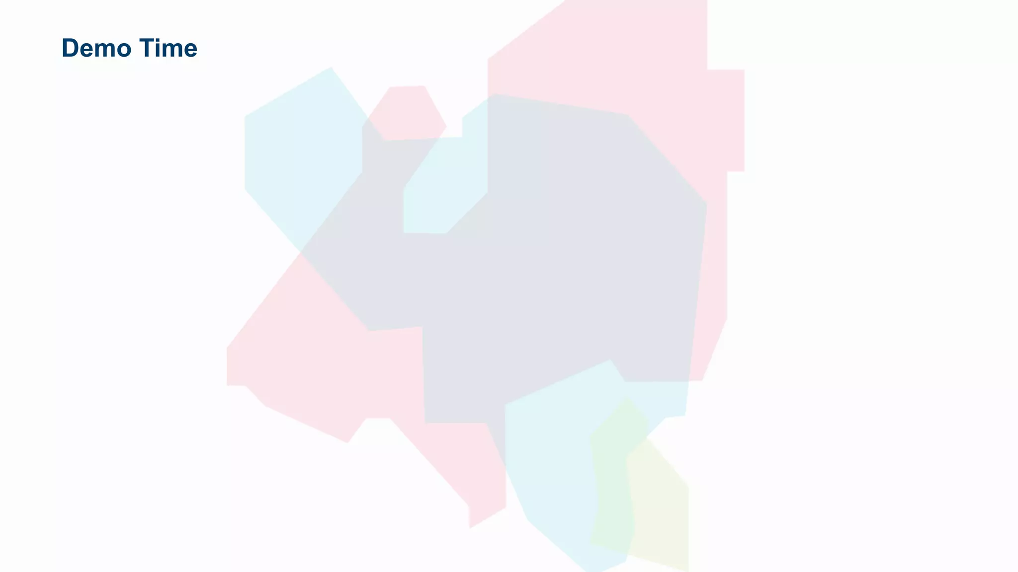 Invocable methods | PPT