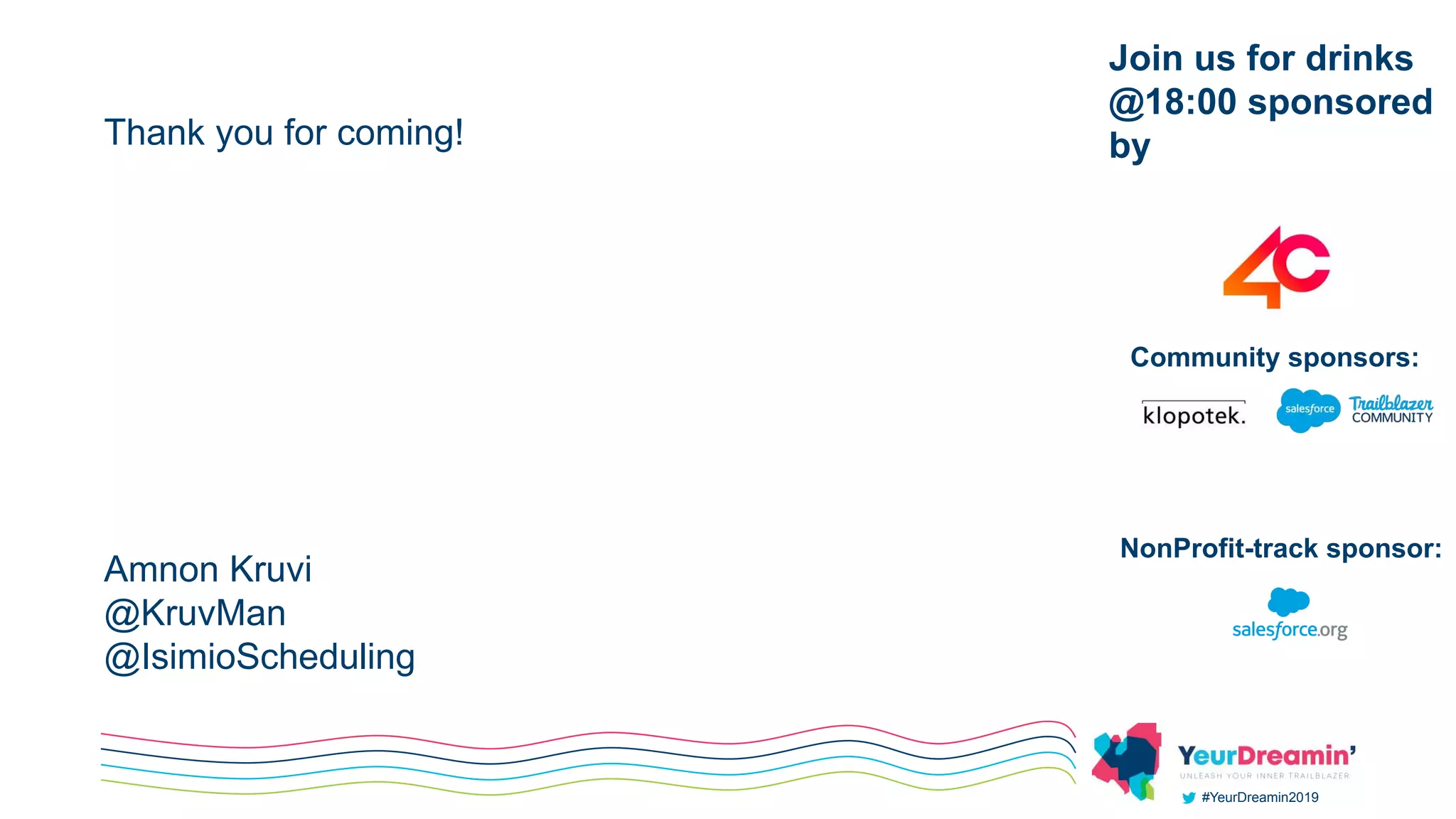 Invocable methods | PPT