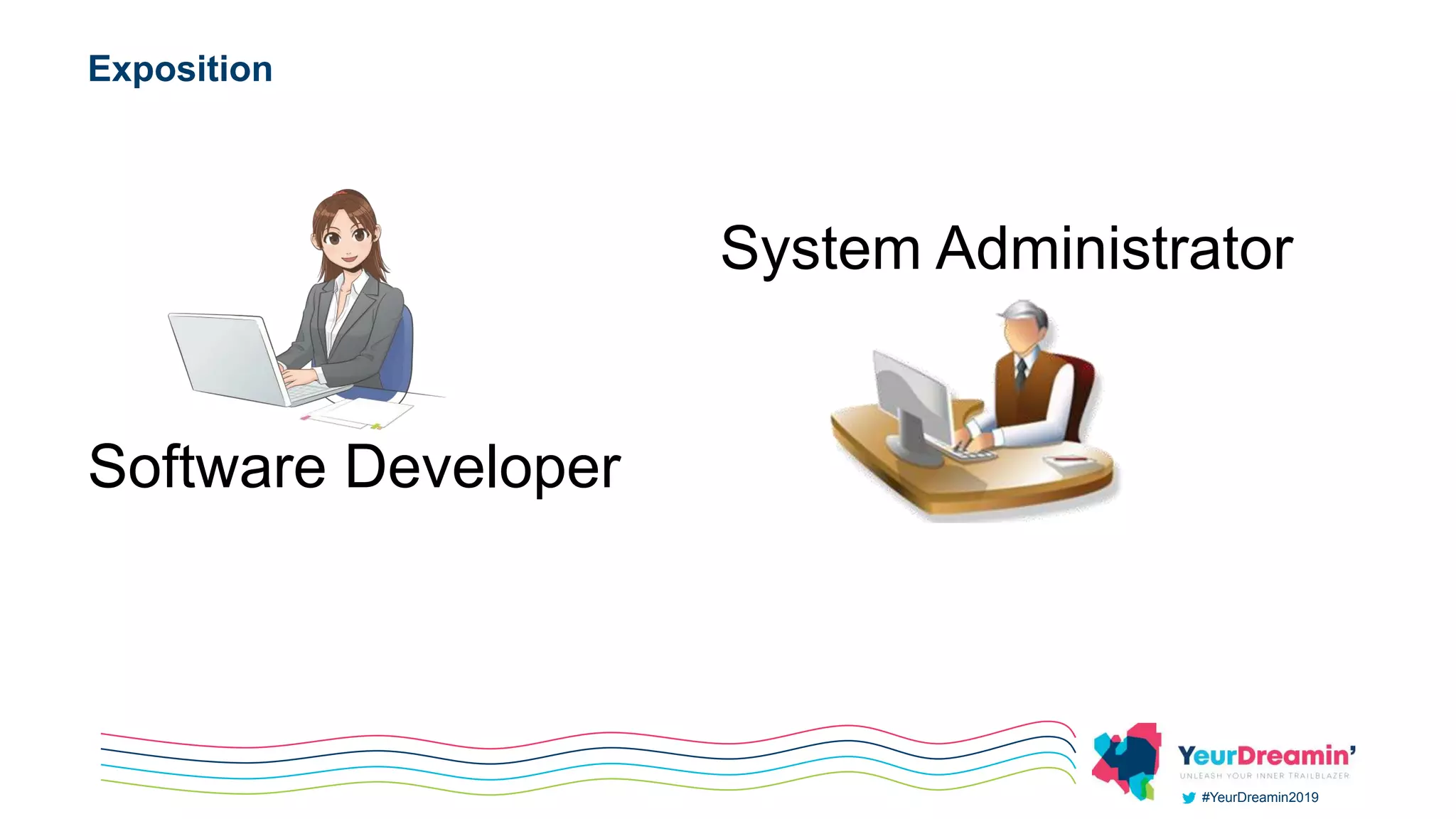 Invocable methods | PPT