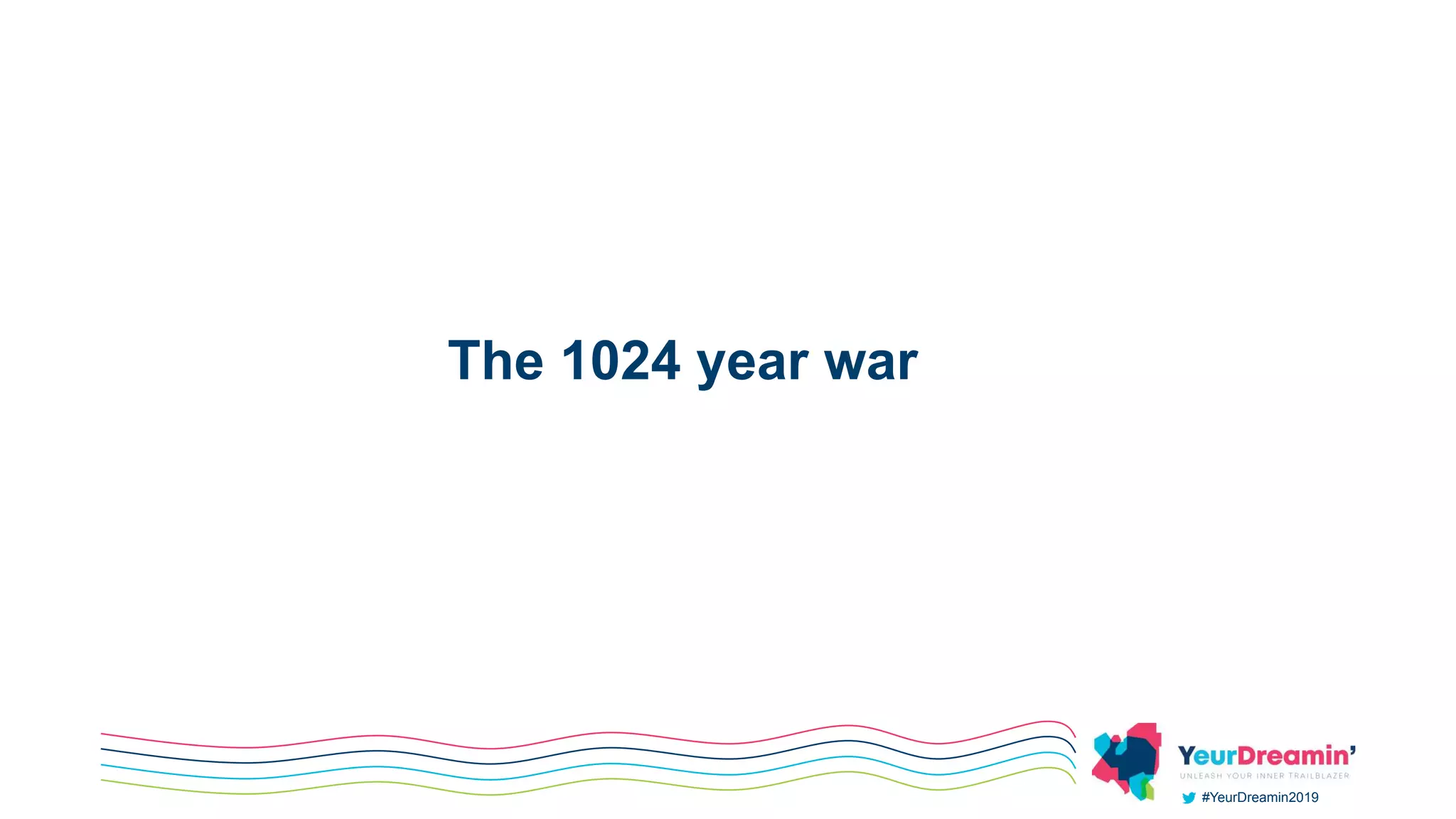 Invocable methods | PPT