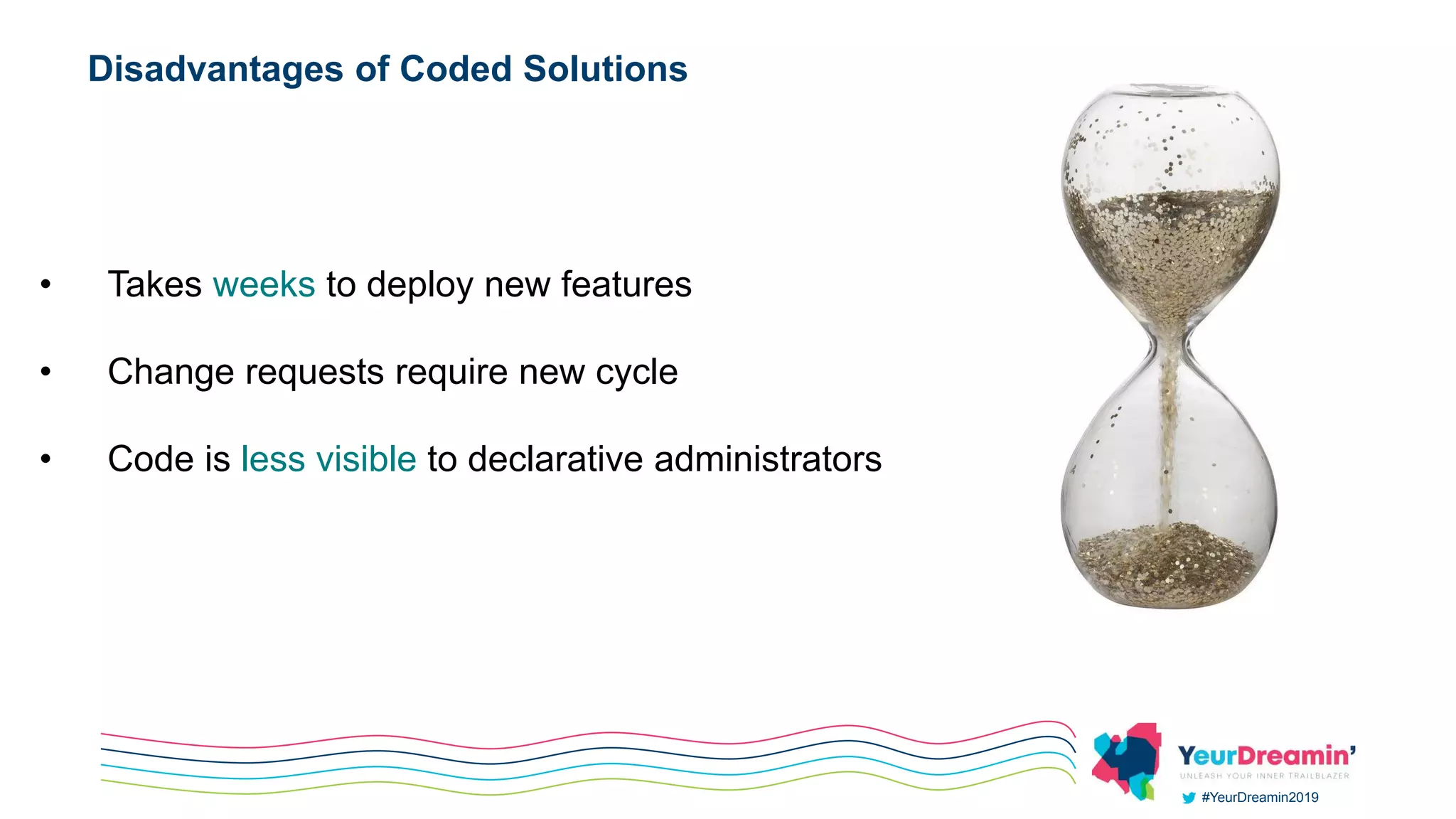 Invocable methods | PPT