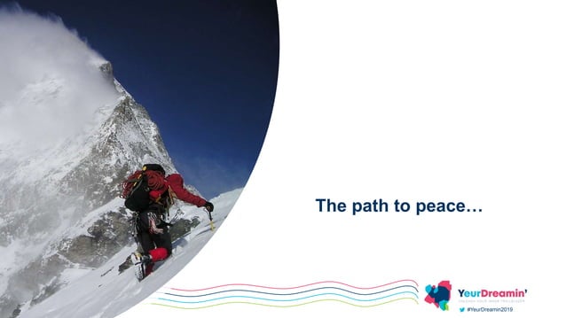 Invocable methods | PPT