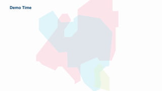 Invocable methods | PPT