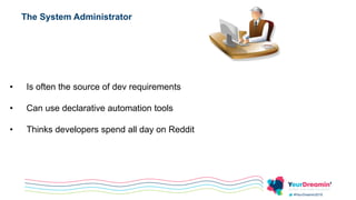 Invocable methods | PPT