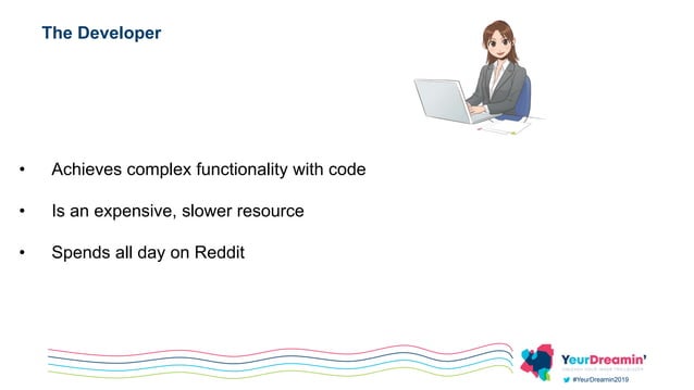 Invocable methods | PPT