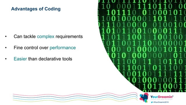 Invocable methods | PPT