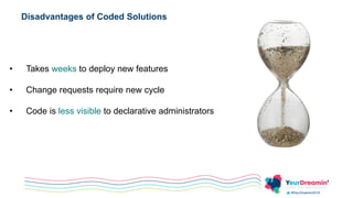 Invocable methods | PPT