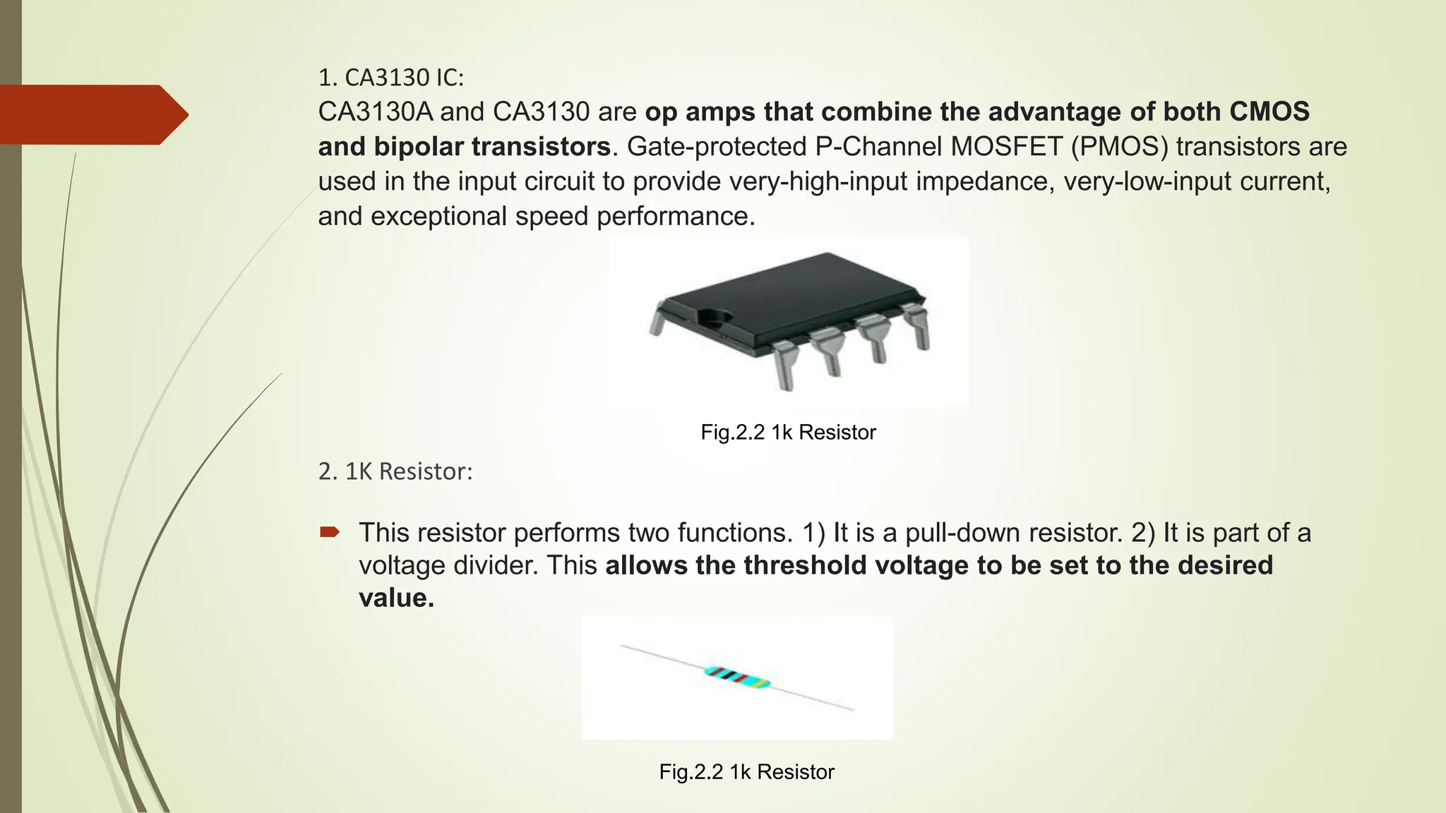 A MOBILE PHONE DETECTOR by introduction .pptx