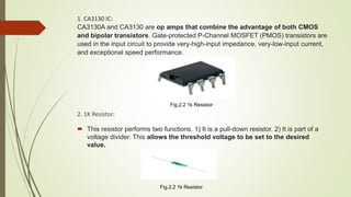 A MOBILE PHONE DETECTOR by introduction .pptx