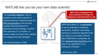 Biomedical Signal and Image Analytics using MATLAB | PDF