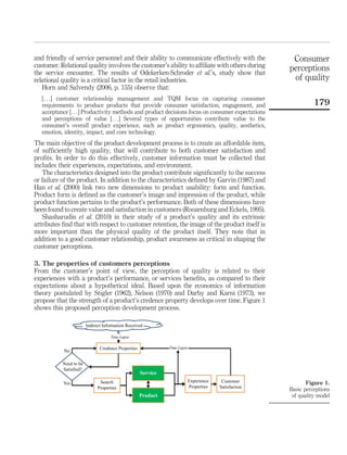 A model for assessing | PDF