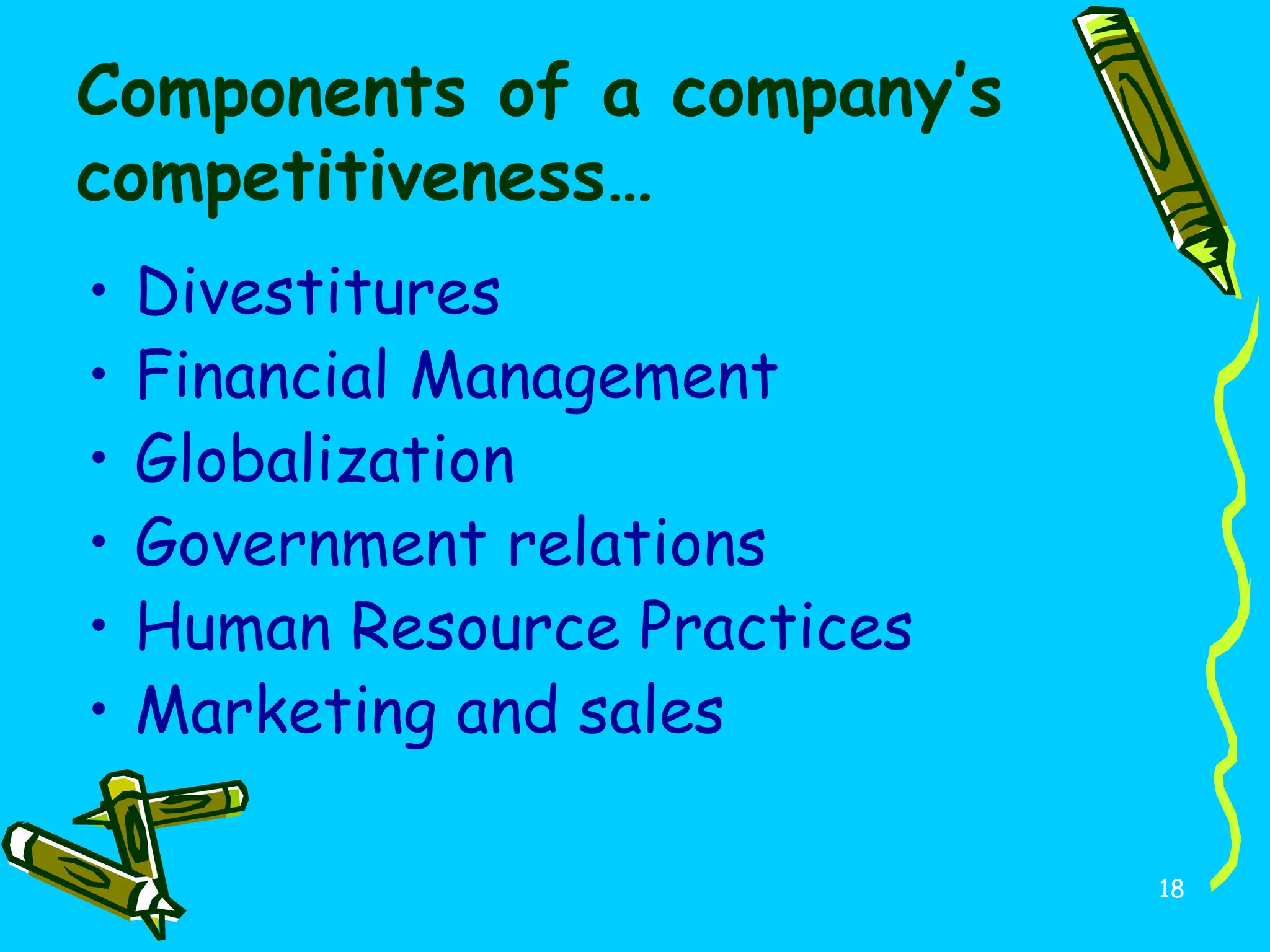 A Model for Organizational Learning Capability.new.ppt