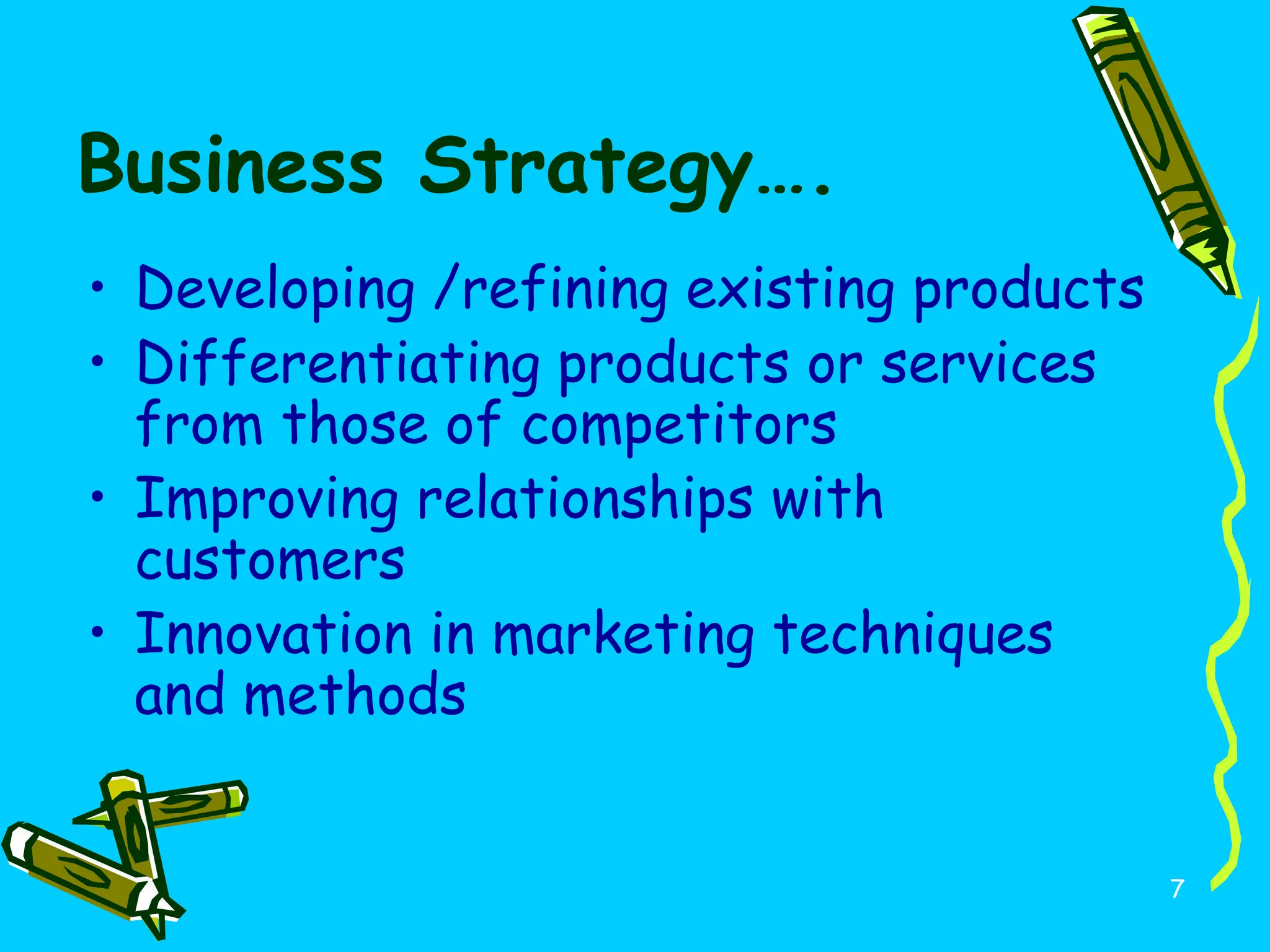 A Model for Organizational Learning Capability.new.ppt