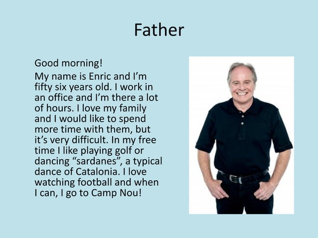 A model of a catalan family | PDF