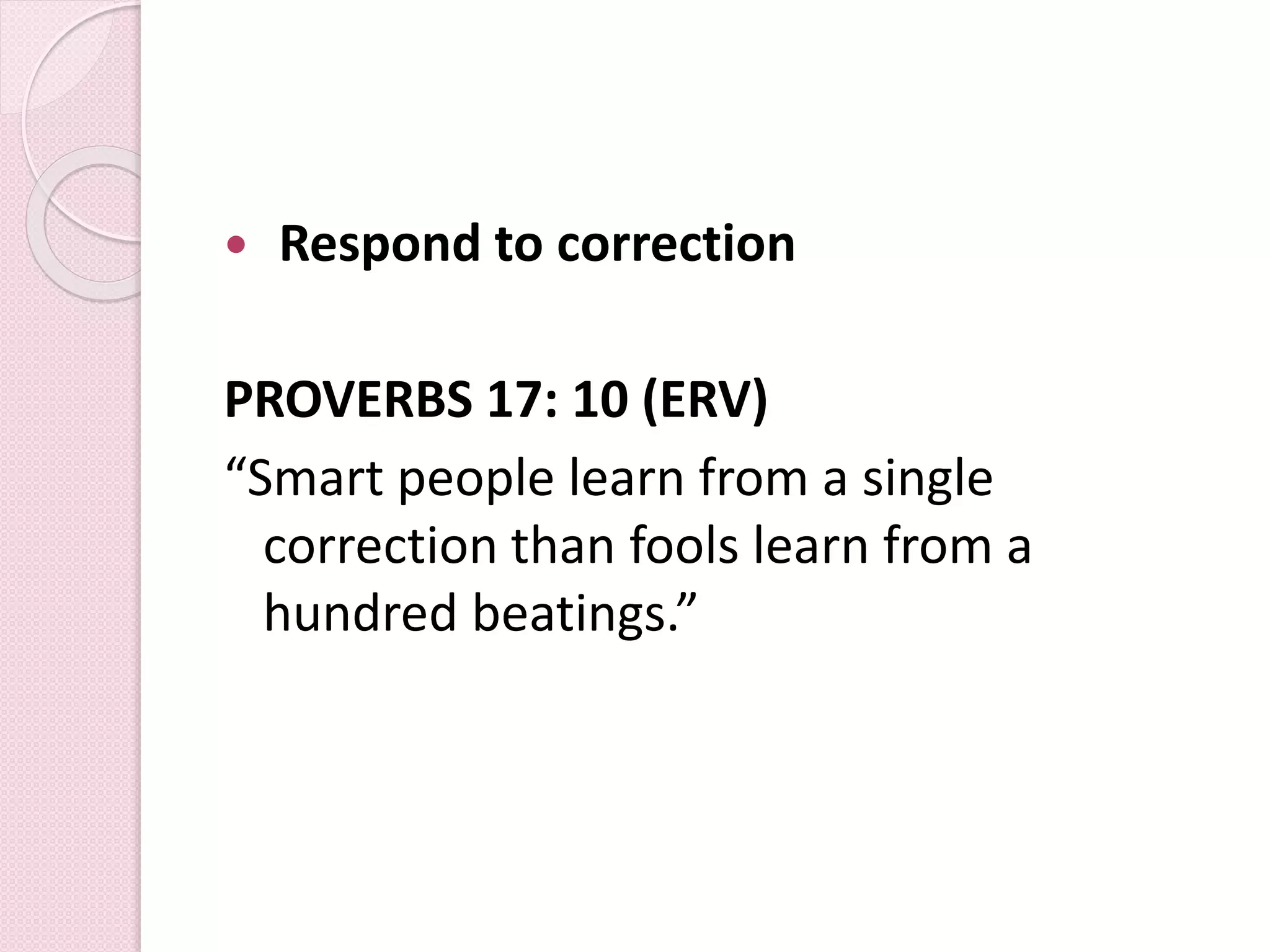 A Model Woman of God.pptx