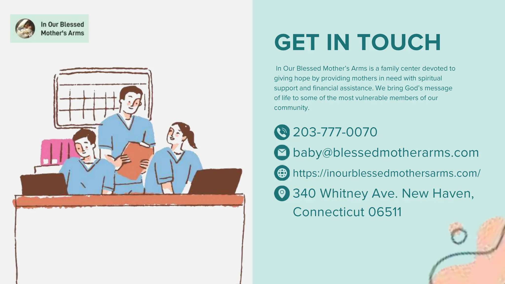 A Modern Approach to Abstinence Sexuality Education | PPT