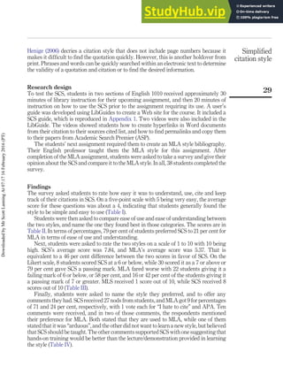 A modern, simplified citation style and student response.pdf