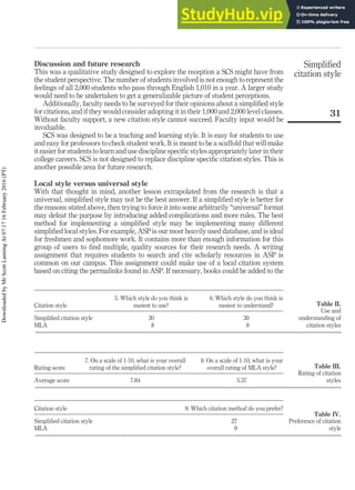 A modern, simplified citation style and student response.pdf