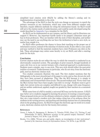 A modern, simplified citation style and student response.pdf