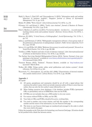 A modern, simplified citation style and student response.pdf