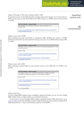 A modern, simplified citation style and student response.pdf