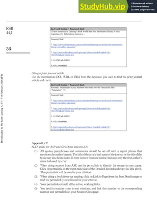 A modern, simplified citation style and student response.pdf