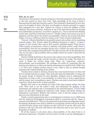 A modern, simplified citation style and student response.pdf