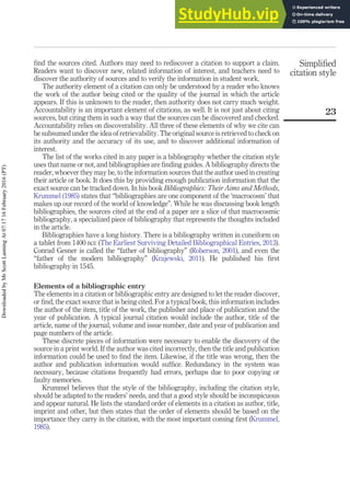 A modern, simplified citation style and student response.pdf