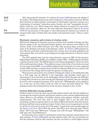A modern, simplified citation style and student response.pdf