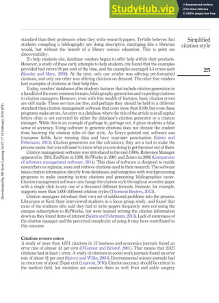 A modern, simplified citation style and student response.pdf